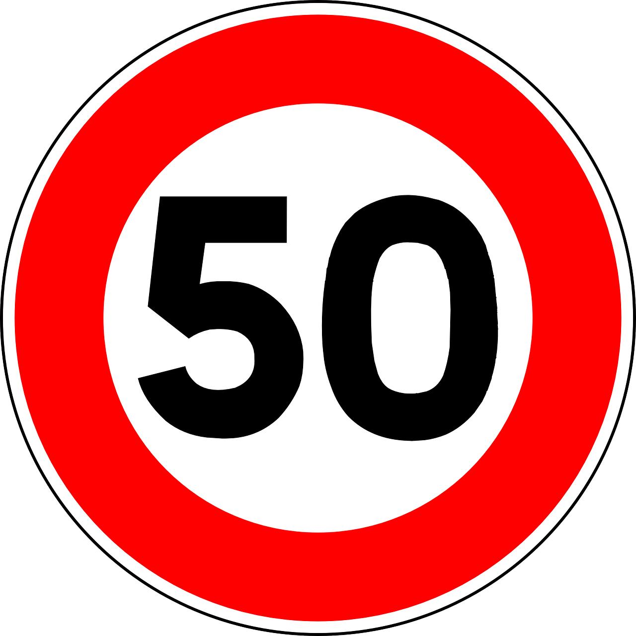 Panneaux Signalisation - Jura Bresse Location - Location Matériel BTP ...